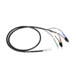 Instrument cell cable - PalmSens