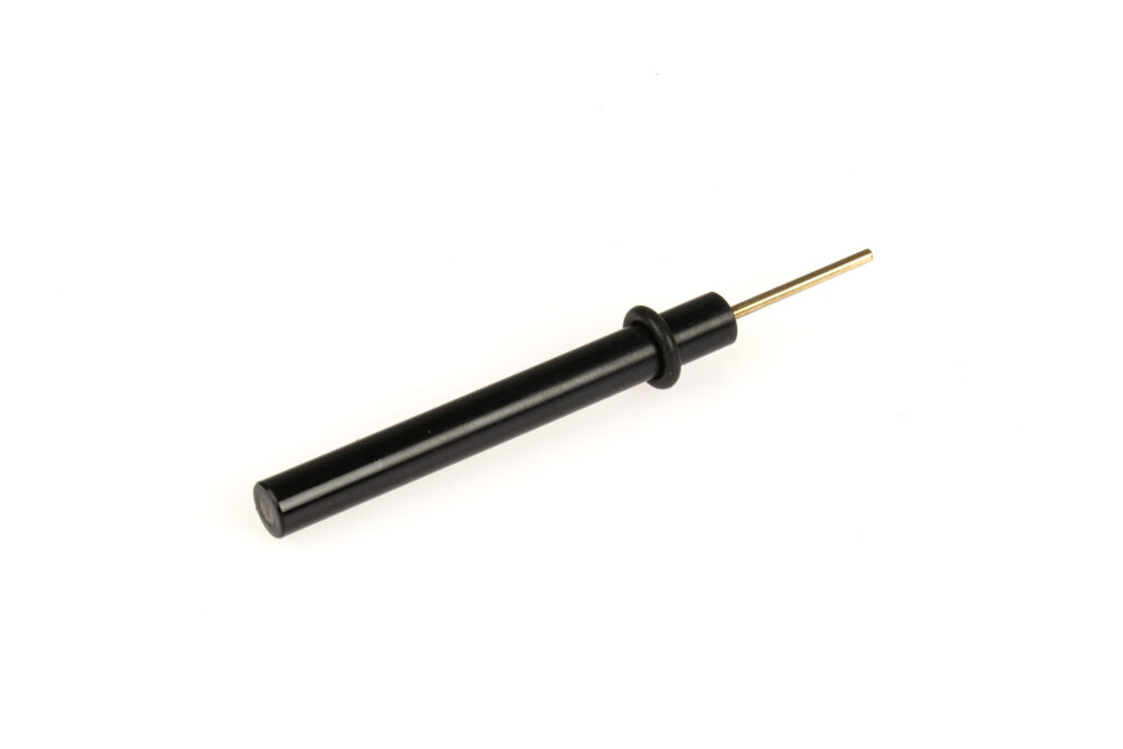 ItalSens Classic Disc Electrodes - PalmSens