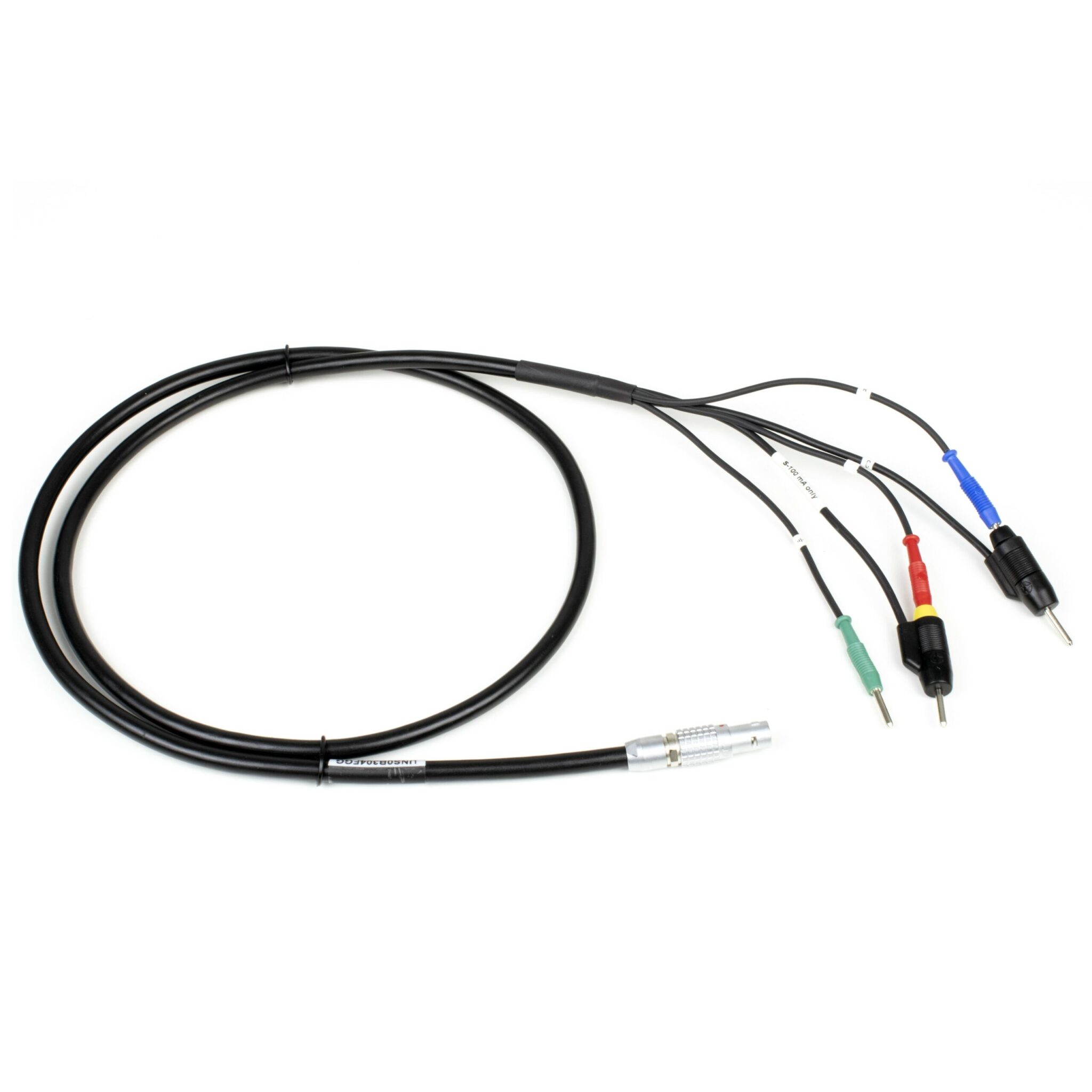 Instrument cell cable - PalmSens