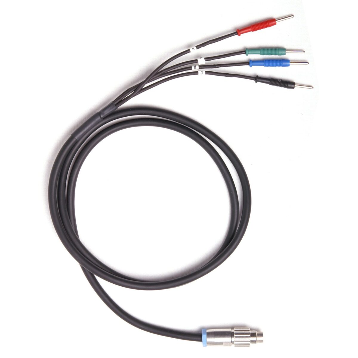 Instrument cell cable - PalmSens