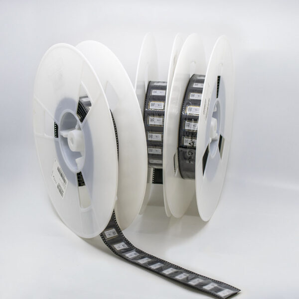 EmStat Pico Module - PalmSens