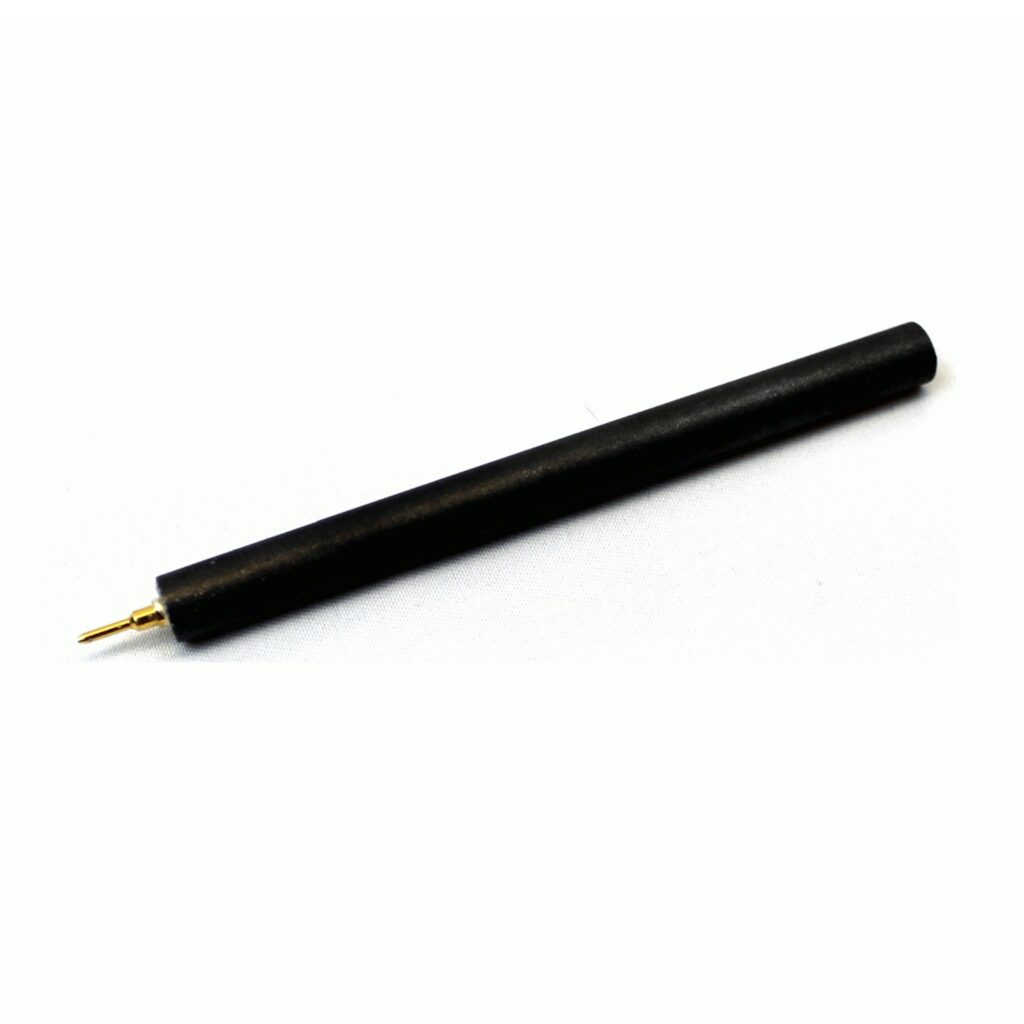 BASi MW-4131 Graphite Rod Electrode - PalmSens