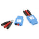 SPE Connector (4 mm banana) - PalmSens
