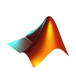 Development tools Archives - PalmSens