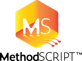 EmStat Pico Development Kit - PalmSens