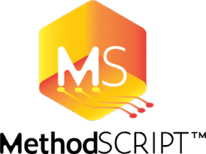 EmStat Pico MUX16 - PalmSens