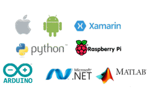 EmStat Pico MUX16 - PalmSens