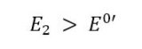 The Cottrell Experiment and Diffusion Limitation 2/3 - The Cottrell ...