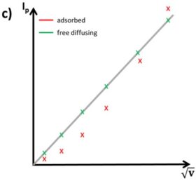 Cyclic Voltammetry 3/4- What Information Can a CV Provide? - PalmSens