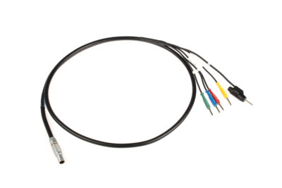 Instrument cell cable - PalmSens