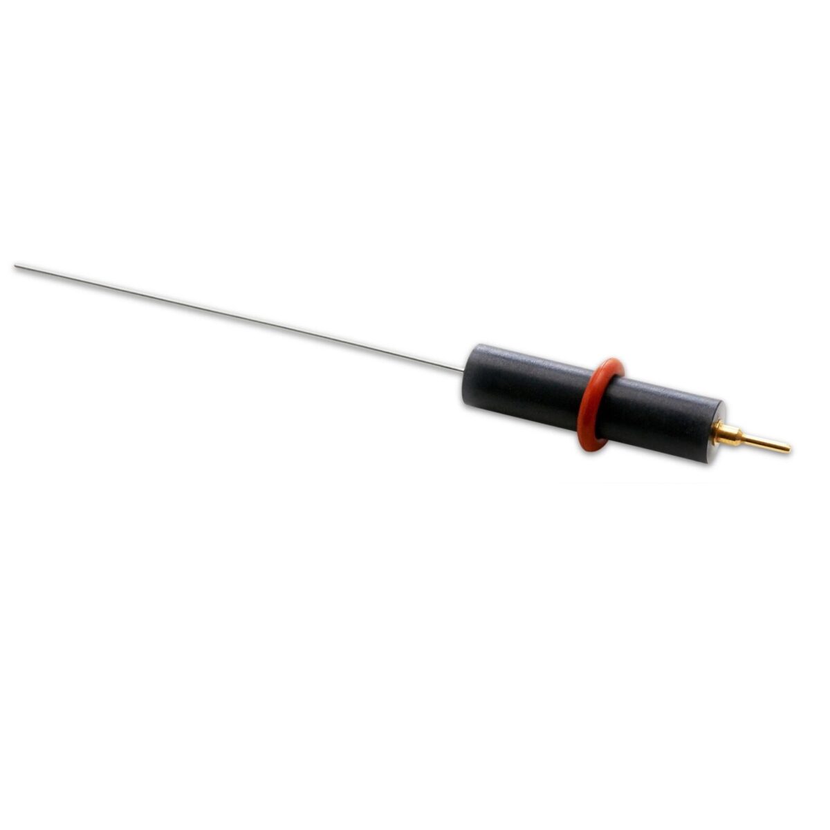 BASI-MW-1032 Platinum Auxiliary Electrode - PalmSens