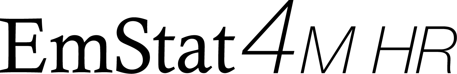 EmStat4M Module - PalmSens