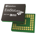 EmStat Pico Core - PalmSens