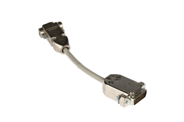 Spectroelectrochemistry Application Kit - PalmSens