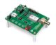 EmStat Pico Development Kit - PalmSens