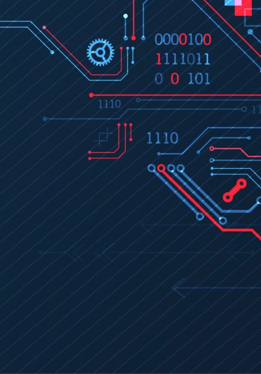 MethodSCRIPT - PalmSens