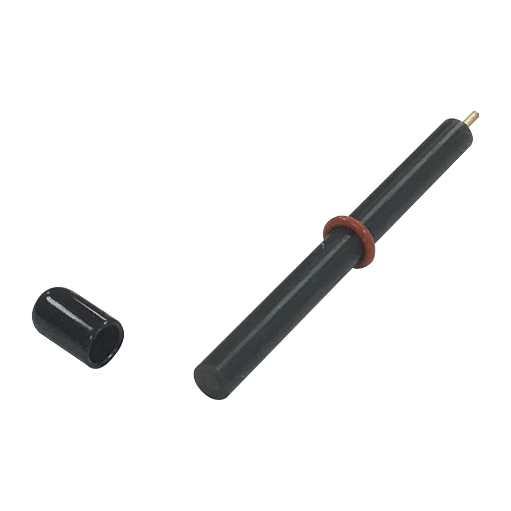 BASi MF Series Standard Disc Electrodes - PalmSens