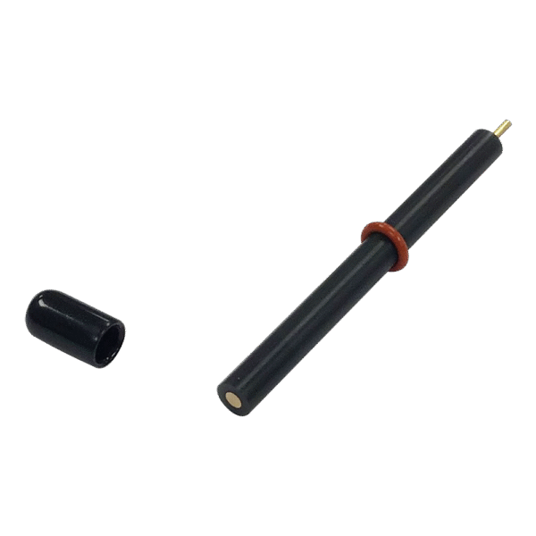 BASi MF Series Standard Disc Electrodes - PalmSens