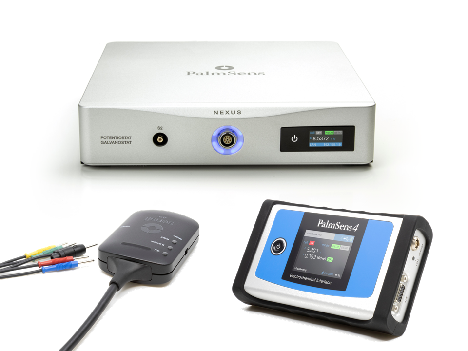 BiPotentiostat: what is it and how do I choose?